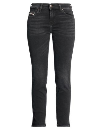 Diesel HOSEN & R&Ouml;CKE - Jeanshosen auf YOOX.COM