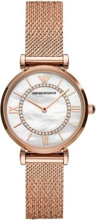 Emporio Armani ar11320