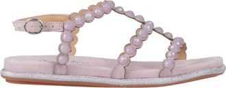Alma En Pena SCHUHE - Sandalen auf YOOX.COM