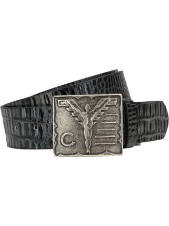 Carlo Colucci Gürtel Cela