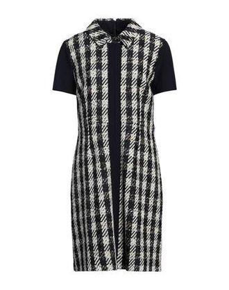 Paule Ka ROBES - Robes midi sur YOOX.COM