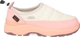 Suicoke SCHUHE - Sneakers auf YOOX.COM