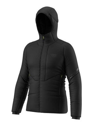 Dynafit Veste Casual - Noir