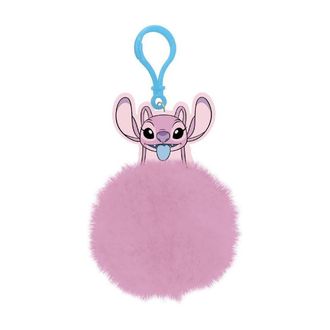 Lilo & Stitch PM8245