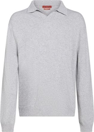 Daniele Fiesoli STRICKWAREN - Pullover auf YOOX.COM