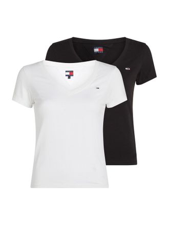 Tommy Jeans T-Shirt