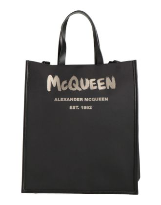 Alexander McQueen TASCHEN - Handtaschen auf YOOX.COM