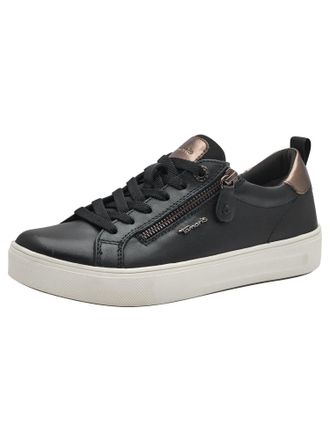 Tamaris Sneaker