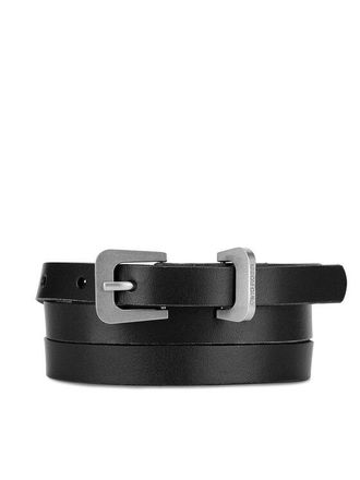 Gino Rossi Gino Rossi Dameng&uuml;rtel BLYL24003-3 SVL Schwarz