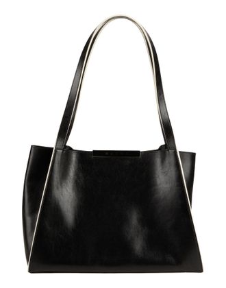 Marni TASCHEN - Schultertaschen auf YOOX.COM