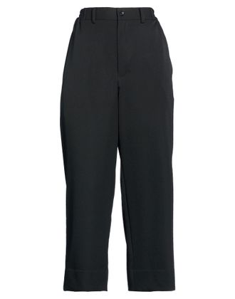 Comme Des Gar&ccedil;ons HOSEN & R&Ouml;CKE - Hosen auf YOOX.COM