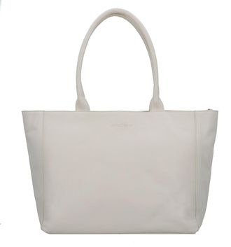 Greenburry Shopper Vegas
