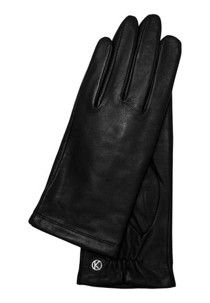 Otto Kessler Otto Kessler Lederhandschuhe CHELSEA Damen