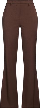 Rue du Bac HOSEN & R&Ouml;CKE - Hosen auf YOOX.COM