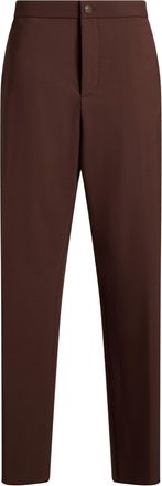 Antonelli HOSEN & R&Ouml;CKE - Hosen auf YOOX.COM
