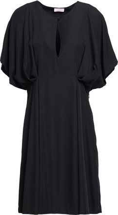 Liu Jo KLEIDER - Mini-Kleider auf YOOX.COM