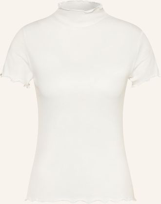 Darling Harbour Darling Harbour T-Shirt weiss