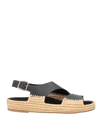 Paloma Barceló SCHUHE - Sandalen auf YOOX.COM