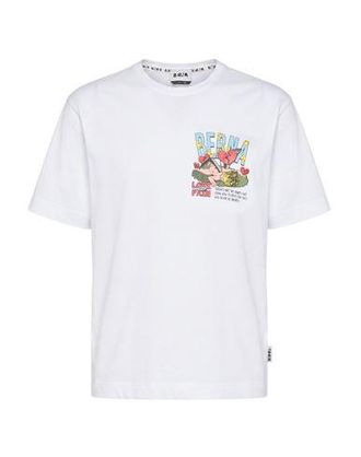 Berna TOPS - T-shirts sur YOOX.COM