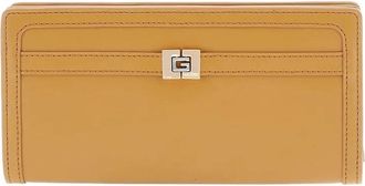 Guess Damen-Geldb&ouml;rse G Elite