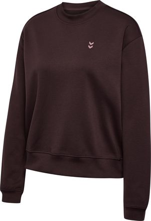 Hummel Yoga Soft W Sweatshirt