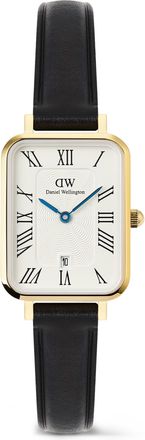 Daniel Wellington Analoguhr