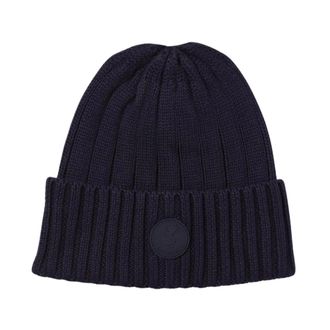 Save The Duck Herren, Accessories, Blau, ONE SIZEGr&ouml;&szlig;e