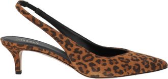Isabel Marant SCHUHE - Pumps auf YOOX.COM