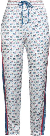 Me369 HOSEN & RÖCKE - Hosen auf YOOX.COM