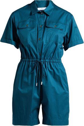 Paul Smith OVERALLS - Playsuits auf YOOX.COM