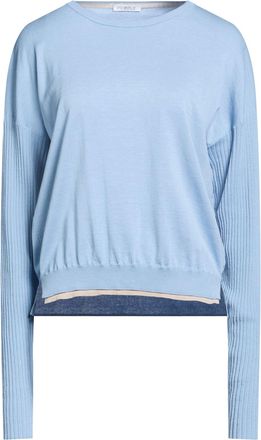 People of Shibuya STRICKWAREN - Pullover auf YOOX.COM