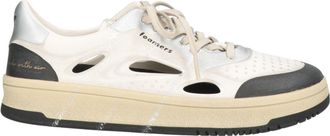 Foamers SCHUHE - Sneakers auf YOOX.COM