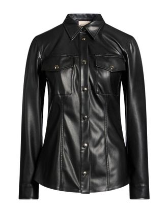 Semicouture TOPS - Hemden auf YOOX.COM