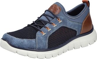 Rieker Slip On