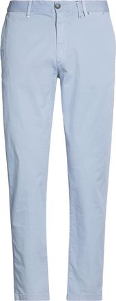 BL.11 BLOCK ELEVEN HOSEN & R&Ouml;CKE - Hosen auf YOOX.COM