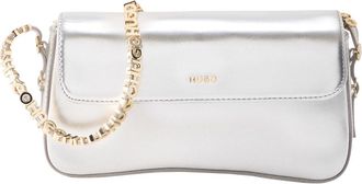 HUGO BOSS Schultertasche Syndra