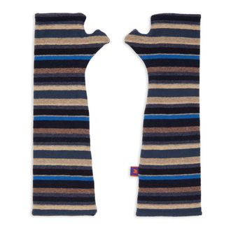 Gallo Gallo, Damen, Accessories, Mehrfarbig, ONE SIZEGröße