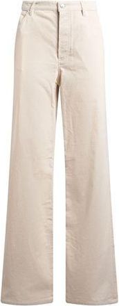 A.P.C. BAS - Pantalons sur YOOX.COM