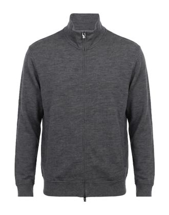 Emporio Armani TOPS - Sweatshirts auf YOOX.COM