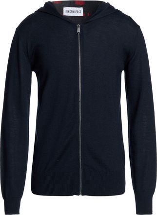 Dirk Bikkembergs STRICKWAREN - Strickjacken auf YOOX.COM