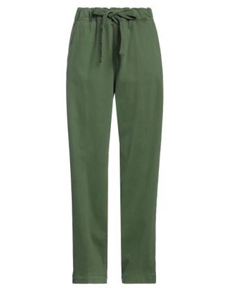 Myths HOSEN & R&Ouml;CKE - Hosen auf YOOX.COM