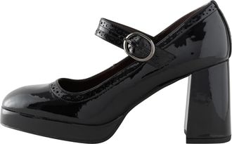 Next Pumps Forever Comfort