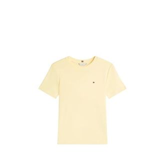 Tommy Hilfiger T-shirt ray&eacute; en coton
