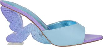 Sophia Webster SCHUHE - Sandalen auf YOOX.COM