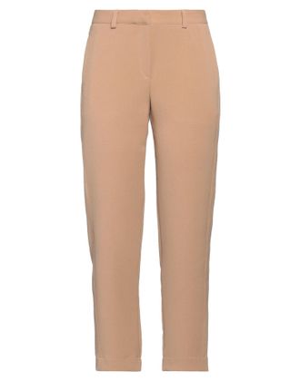 Alessia Santi HOSEN & R&Ouml;CKE - Hosen auf YOOX.COM