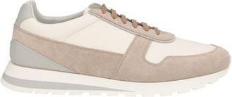 Brunello Cucinelli CHAUSSURES - Sneakers sur YOOX.COM