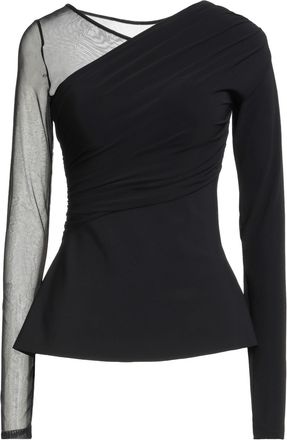 La Petite Robe Di Chiara Boni TOPS - Tops auf YOOX.COM