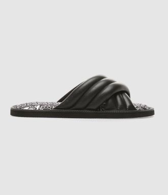 Arizona Love Mules Cabo Noir