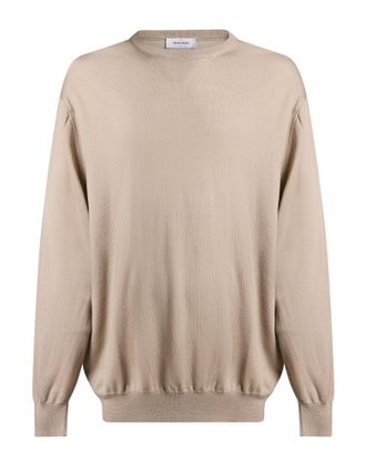 Gran Sasso STRICKWAREN - Pullover auf YOOX.COM