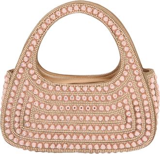 Faina Handtasche